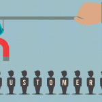 10 SECRETOS PARA OBTENER MÁS PROSPECTOS COMERCIALES - Intelcorp